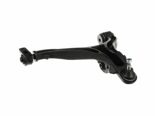 For 2006-2010 Jeep Commander Control Arm and Ball Joint Assembly Delphi ...