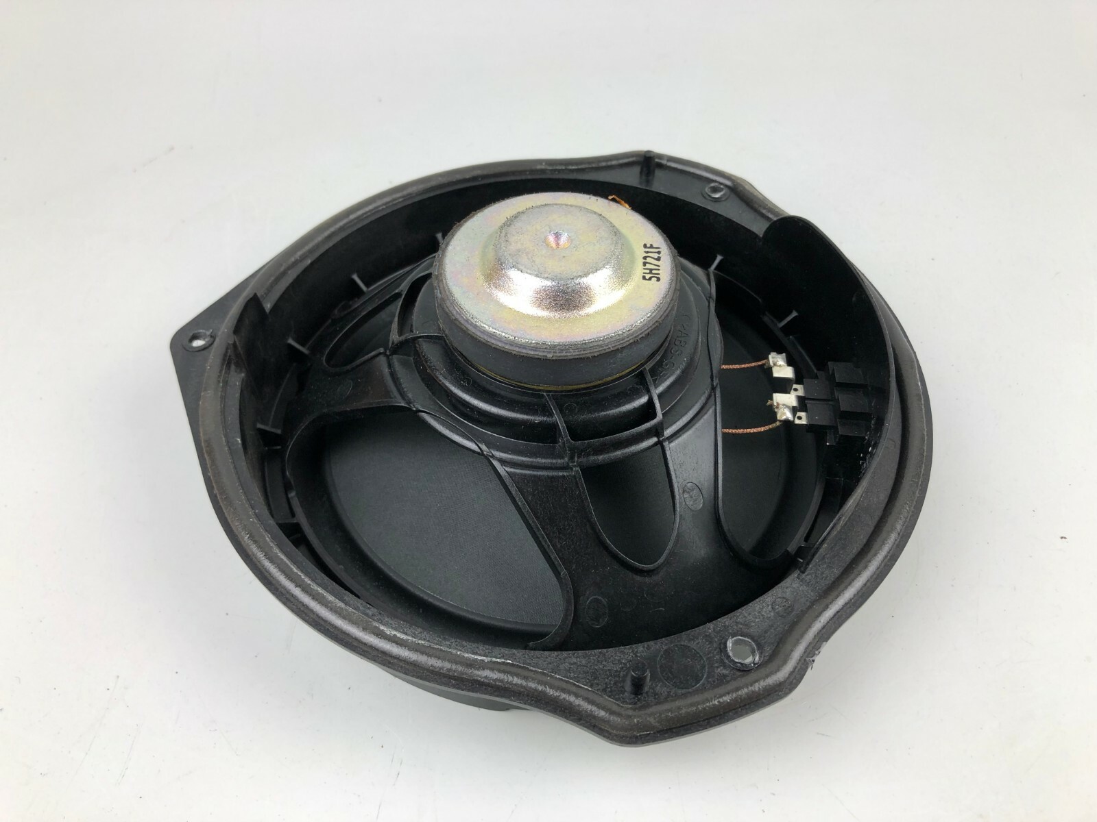 Mercedes Benz E Class E207 Front Left Or Right Door Sound Speaker ...
