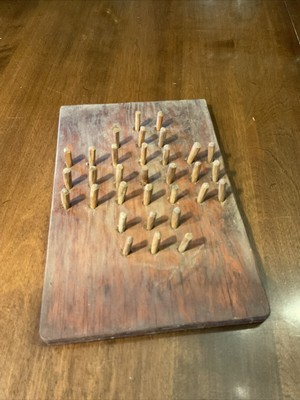 Primitives - Game Board