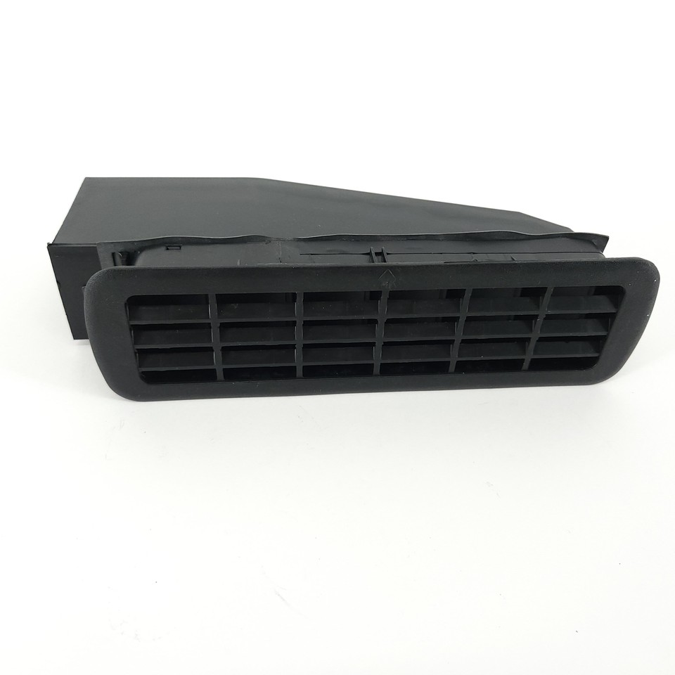 Genuine OEM Toyota 62905-04040 Passenger RH Vent Duct 2005-2015 Tacoma ...
