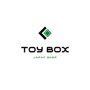TOY BOX.JAPAN SHOP | eBay Stores