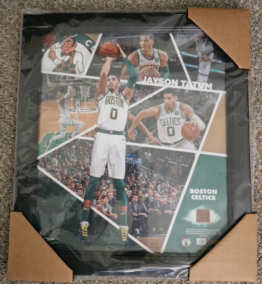 Basketball-NBA For Sale - MAVIN