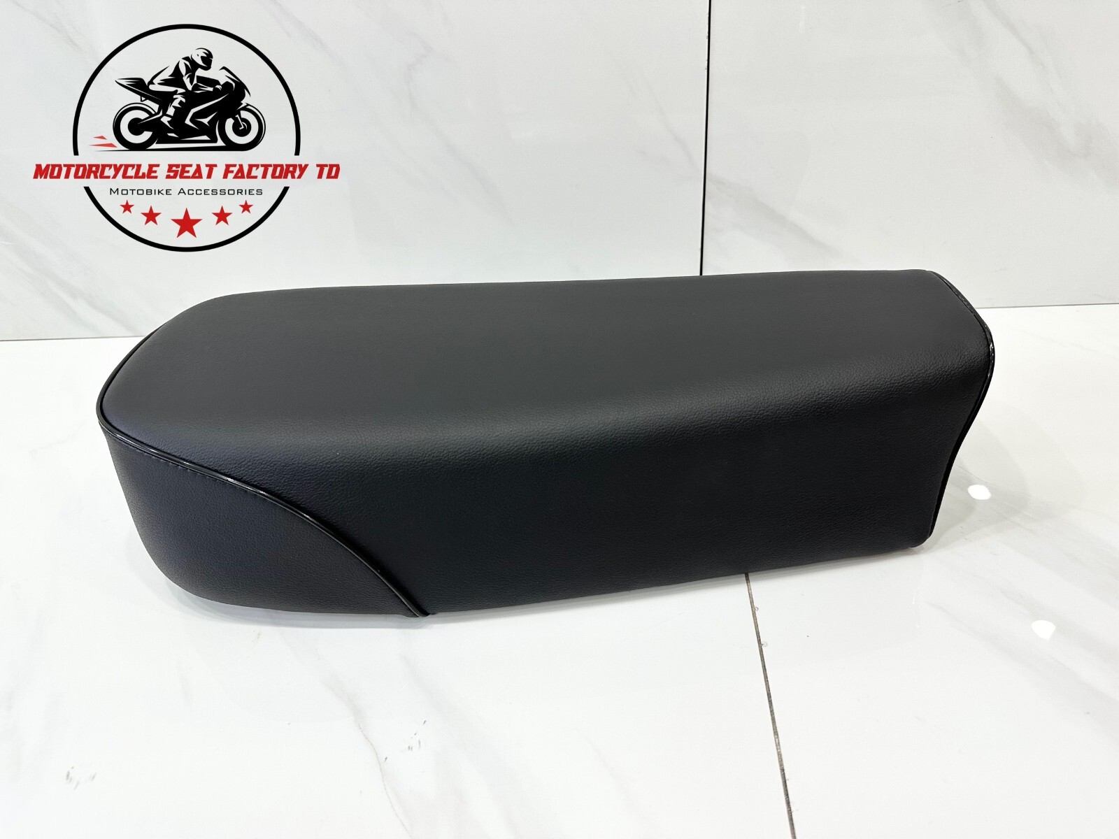 77-77 Hodaka Wombat, 70-75 Super Rat, 74-75 Super Combat, 74-78 Road ...