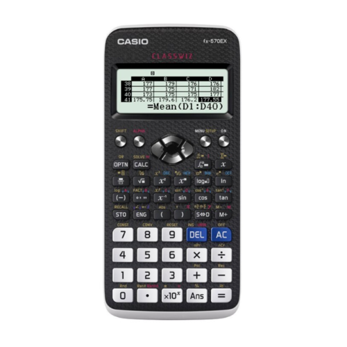 Online Scientific Calculator