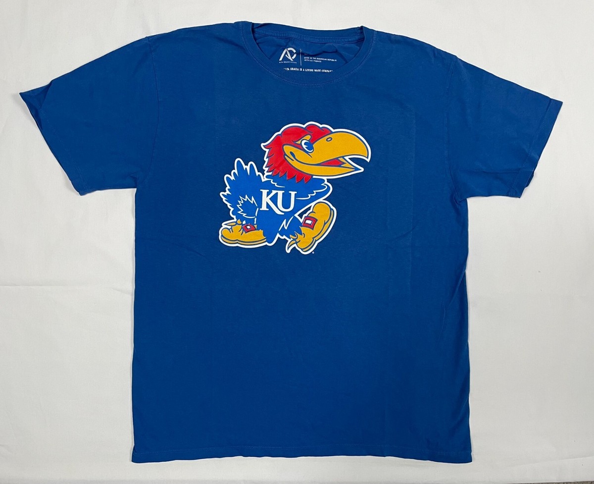 Ku Shirts
