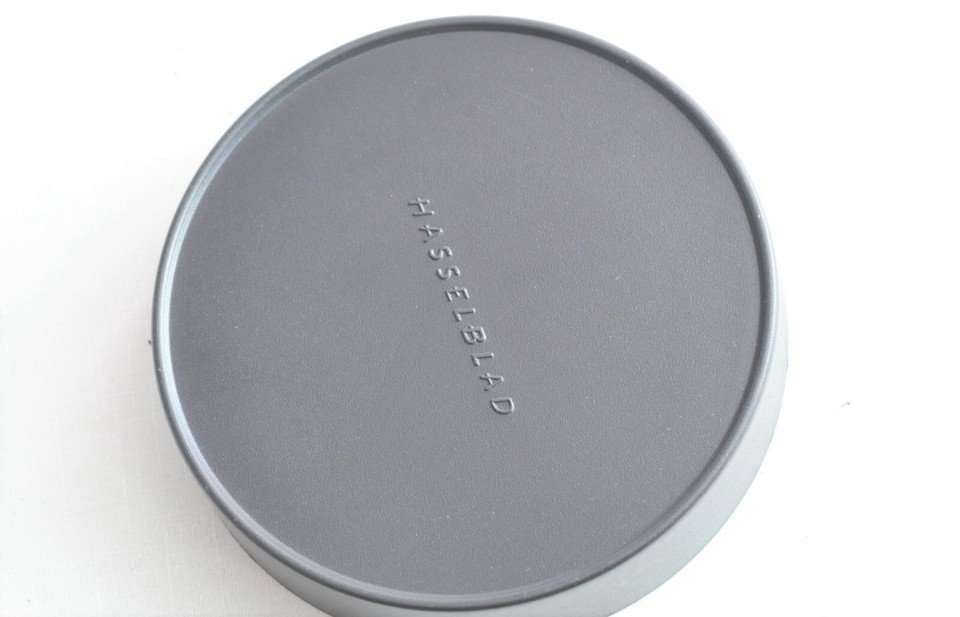 Hasselblad V Rear Lens Cap 50377 | eBay