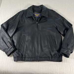 Airborne Leathers | eBay Airborne Leathers | eBay