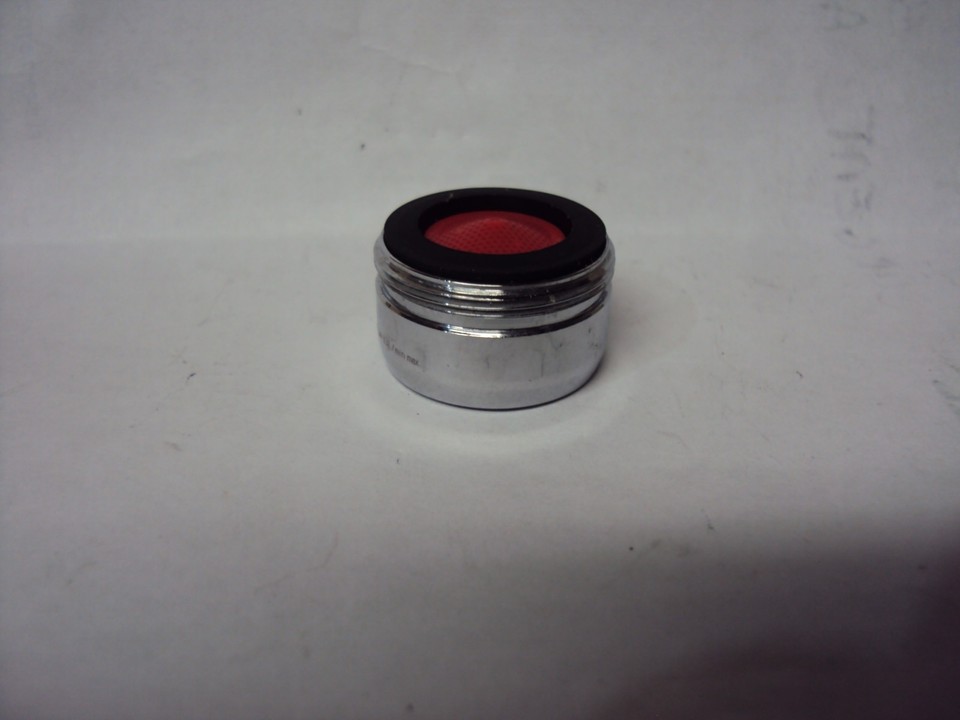 Genuine Moen 3919 Moen Replacement Aerator | eBay
