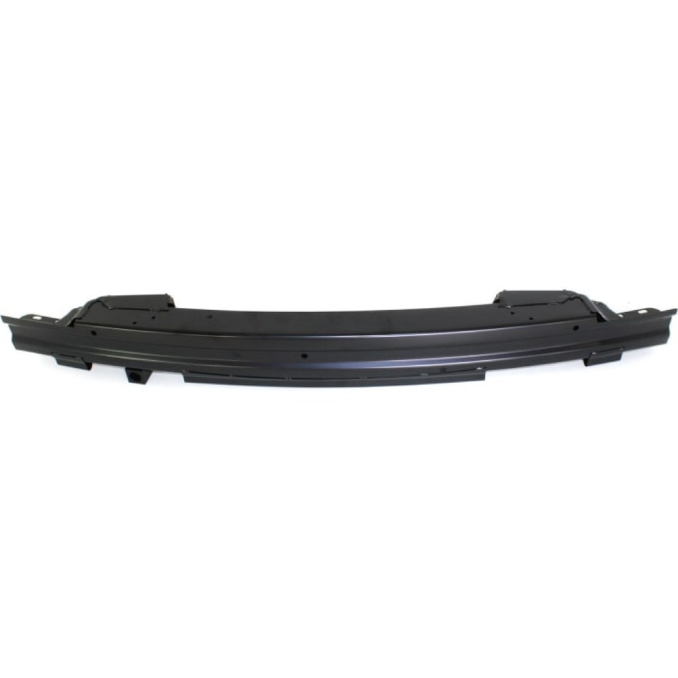 For Cadillac CTS Bumper Reinforcement 2009-2015 Front Impact Bar Steel ...