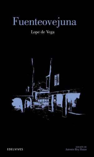 Fuenteovejuna [Spanish] by Vega, Lope De [Paperback] | eBay