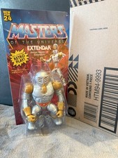 Masters of the Universe Origins Extendar