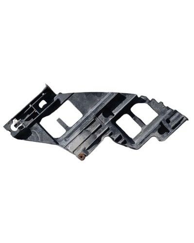 OEM Genuine VW GOLF MK6 LEFT FRONT BUMPER HEADLIGHT BRACKET 5K0807227A ...