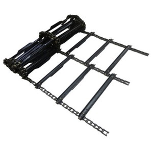 AXE12764 Combine Feeder House Feeder Chain Fits John Deere 9660STS ...