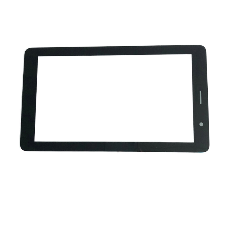 7 inch Touch Screen Panel Digitizer Glass For Alcatel 1T 7 9309X | eBay