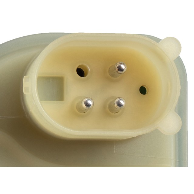 ORIGINAL BMW Kraftstofffilter Dieselfilter 116-123d 330d 520-535d ...