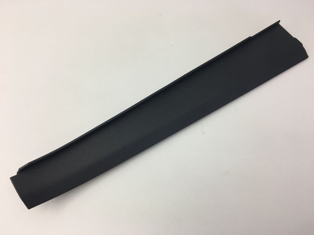 A-pillar Left Black Centre VW Tiguan AD 5a 5NA868223 for sale online | eBay