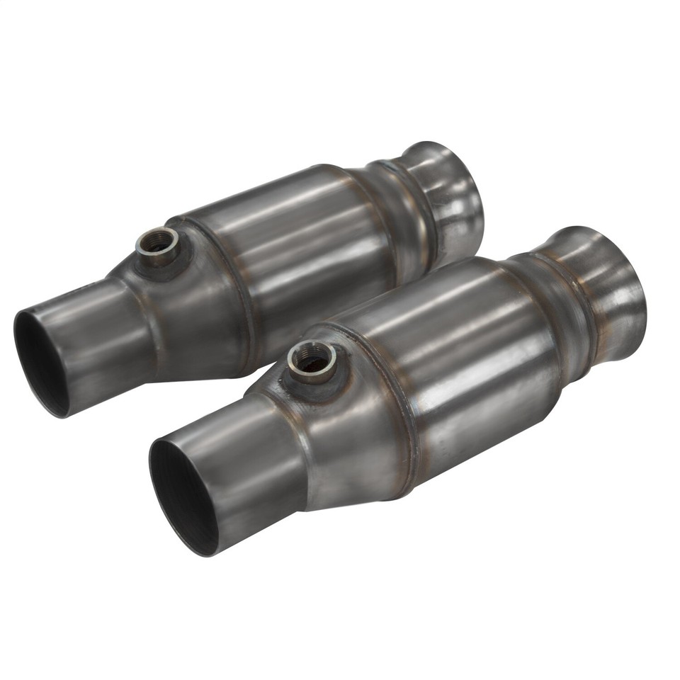 Kooks Custom Headers 2250H620 Stainless Steel Headers Fits 10-15 Camaro ...