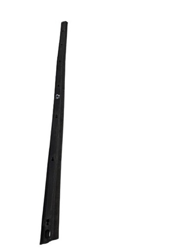 Seal-Front Door Parting Rh 80838-3JA0B for Nissan | eBay