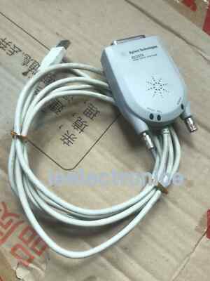 Agilent 82357A GENUINE! OEM original USB to GPIB Interface adapter.. | eBay