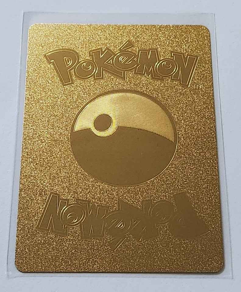2020 CHARIZARD VMAX CLAW SLASH G-MAX WILDFIRE GOLD CARD | eBay
