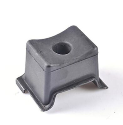 New OEM 98-02' Toyota 4Runner Rear Suspension Bump Stop Bumper 48306 ...