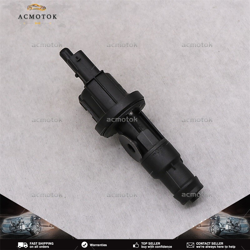 0280142525 For BMW Mini Cooper Vapor Canister Purge Solenoid Valve | eBay