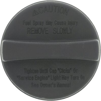 For 2014-2016 Ram ProMaster 1500 OE Equivalent Fuel Tank Cap Gates ...