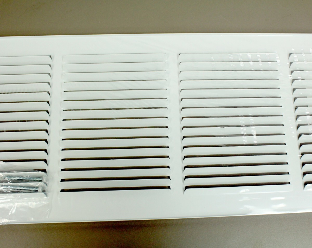 Decorative Hvac Ducts | Shelly Lighting