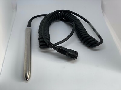 Barcode Scanners - Scanner Pen