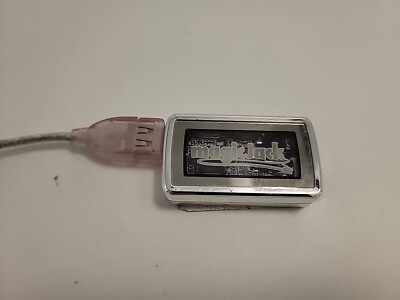 MAGIC JACK ORIGINAL MODEL #A921 USB VoIP PHONE ADAPTER (MagicJack) | eBay