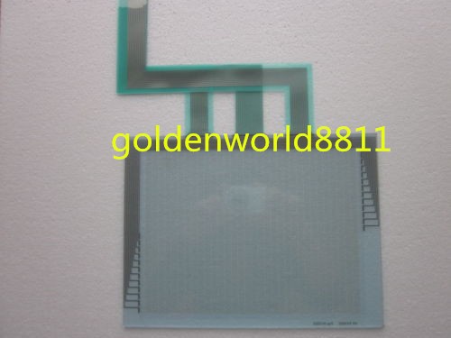 GP570-SC21-24VP PRO-FACE Touch screen panel 90 days warranty #E4 | eBay.de