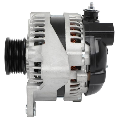 Alternator For Lexus GX470,for Toyota 4Runner 4.7L 2007-2009 104210 ...
