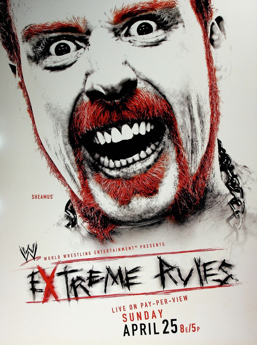 Dibujo De Sheamus Wwe Wrestler Sheamus Coloring Pages Hellokids.com