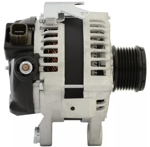 Alternator For Toyota RAV4 ACA38L,ACA38R 2AZ-FE 2.4L 4cyl 04/2010-on ...