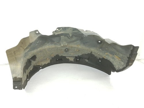 CLF500253 wheel arch for LAND ROVER DISCOVERY IV 2.7 TD 4X4 4H2202474BA ...