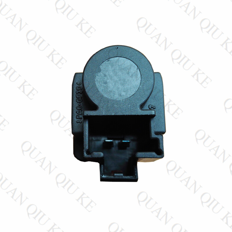 Brake Light Switch Sensor Fit For Volvo Stop Lamp Switch 30773935 ...