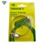 Tridon Hose Clamps 40-64mm x 1 | eBay