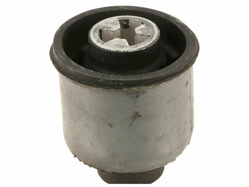 Rear Subframe Bushing For VW Audi Jetta TT Quattro Beetle Golf City R32 ...