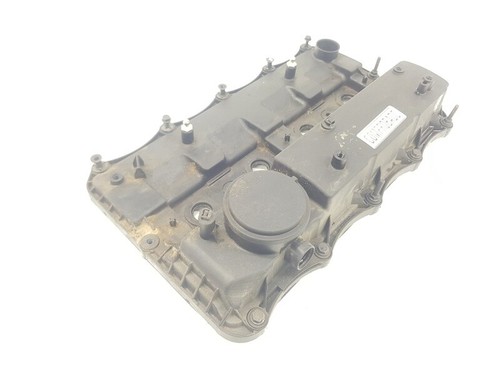 9675691480 rocker cover for PEUGEOT BOXER CAJA ABIERTA 2.2 HDI FAP 2006 ...