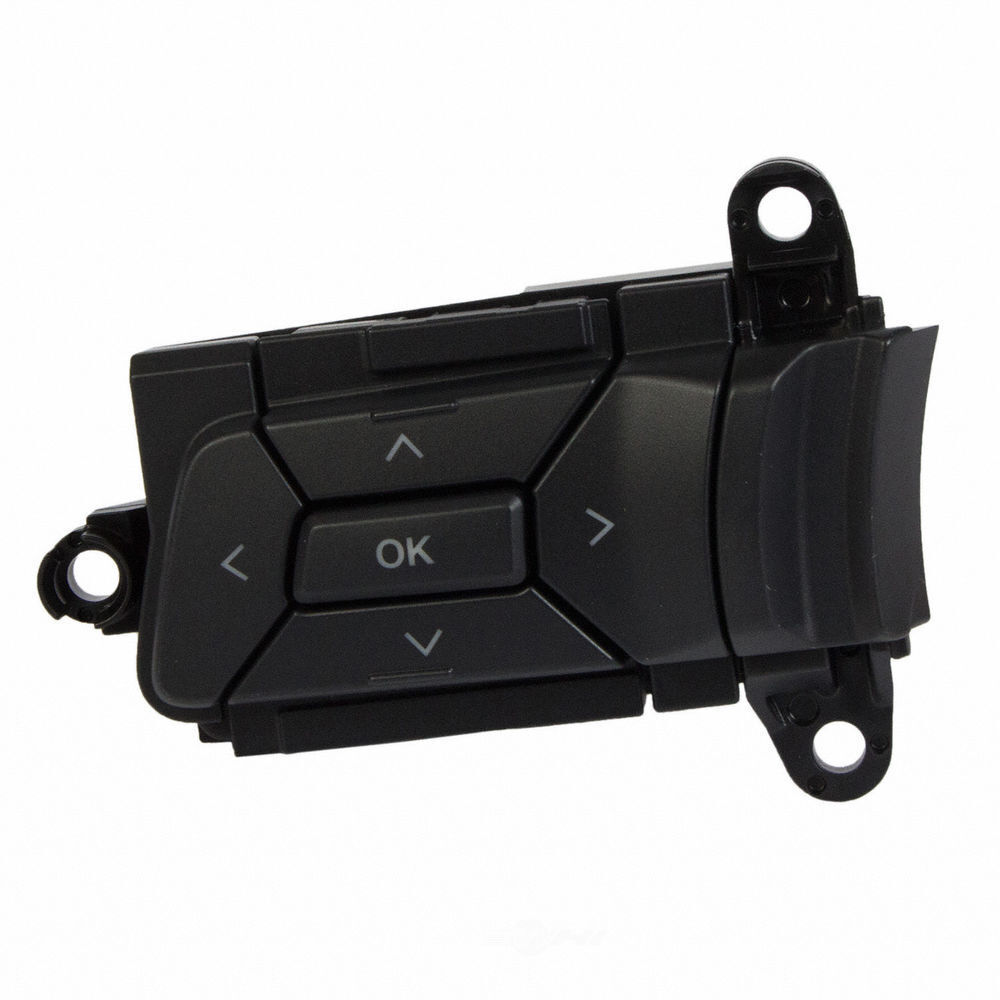 Cruise Control Switch Motorcraft SW-7408 fits 15-17 Ford Mustang for ...