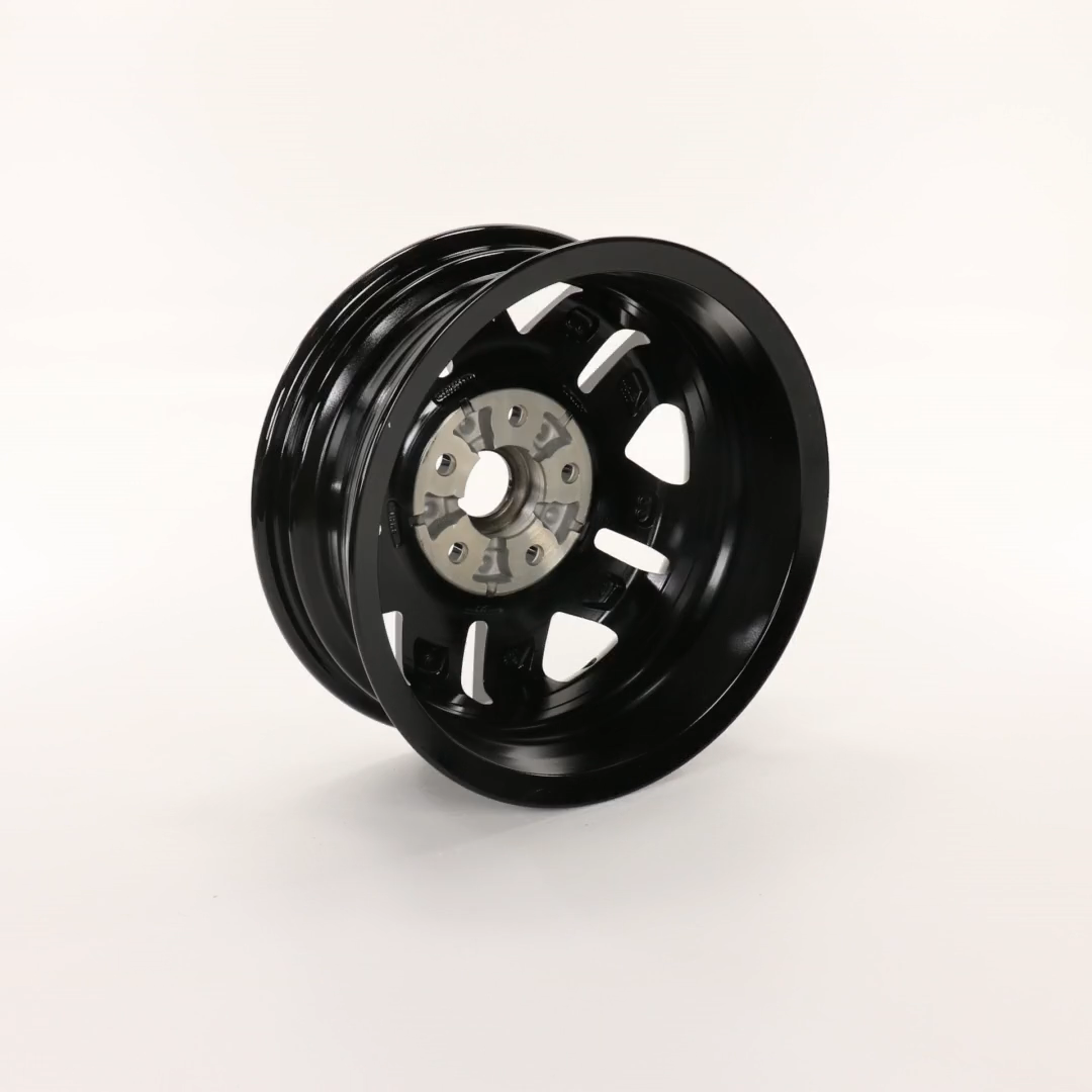 Original Fiat Alufelge 16 Zoll ET 68 LK 5x130 Ducato 250 Heavy ...