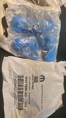 Jeep Pentastar 3.6 Engine Rocker Arms (4) Mopar 5047896AD | eBay