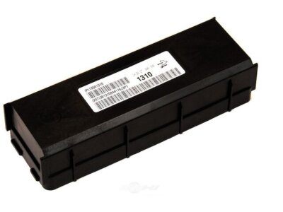 AC Delco HVAC Control Module fits Chevy Malibu 2013 55TGVW | eBay