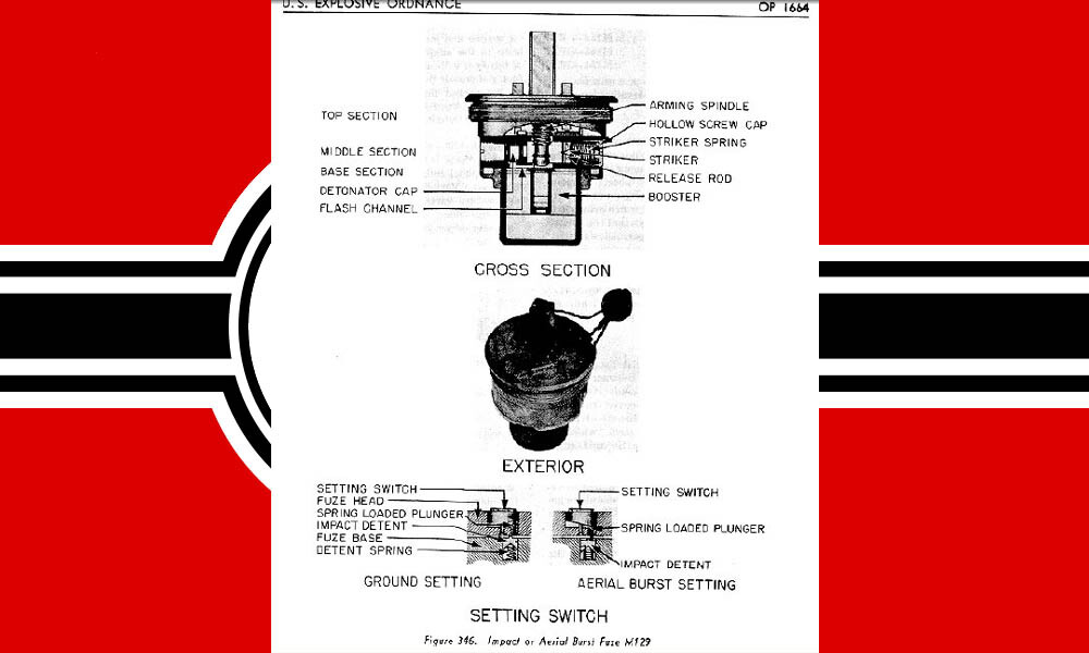 GERMAN STUKA SCHACHTFLIEGER AIRCRAFT SECRET WEAPON LUFTWAFFE WW2 ...