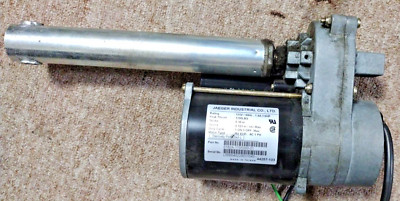 Lift Motor for Precor Treadmills | eBay
