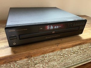 Platte Stereo | eBay Stores