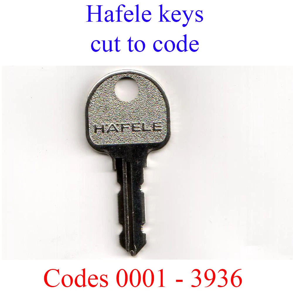 Hafele Filing Cabinet Lock | Cabinets Matttroy