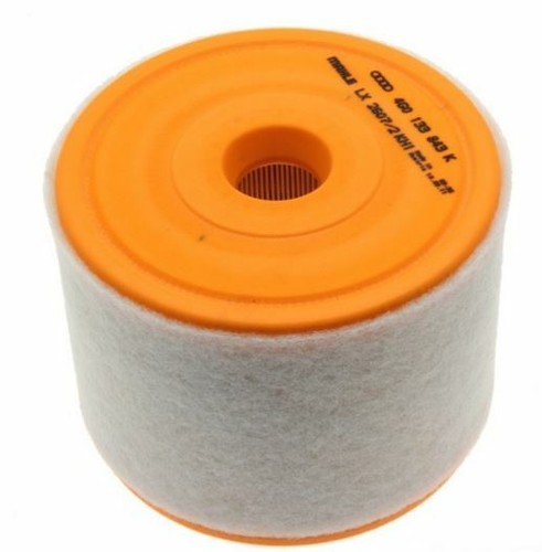 Originale Volkswagen Filtro 4G0133843K Audi A6A/A7 2.0TDi 11 | eBay