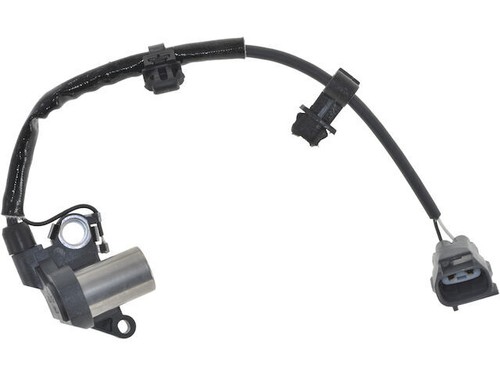 Reference Sensor For 96-01 Toyota Camry RAV4 Celica Solara 2.2L 4 Cyl ...