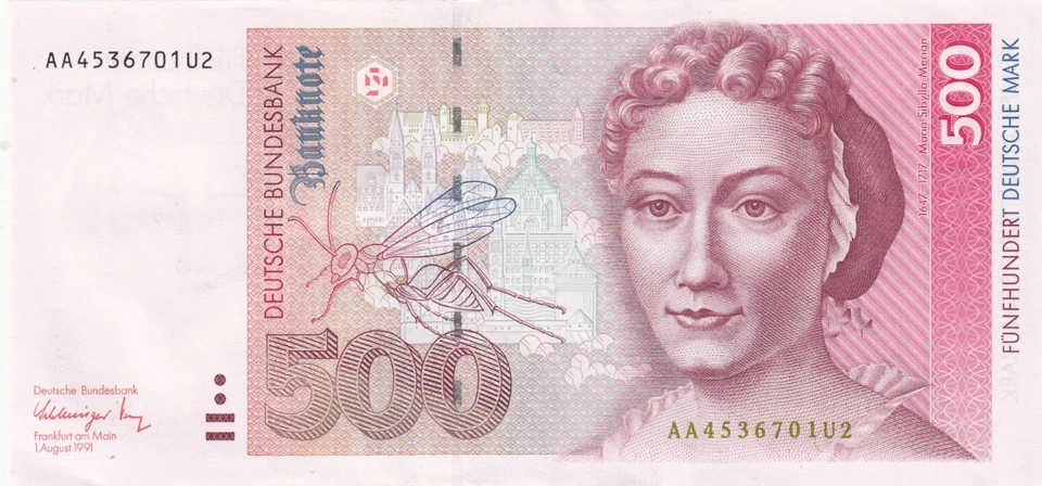 500 Schein online kaufen | eBay.de